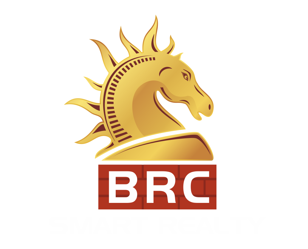 brcsmartrealty.com