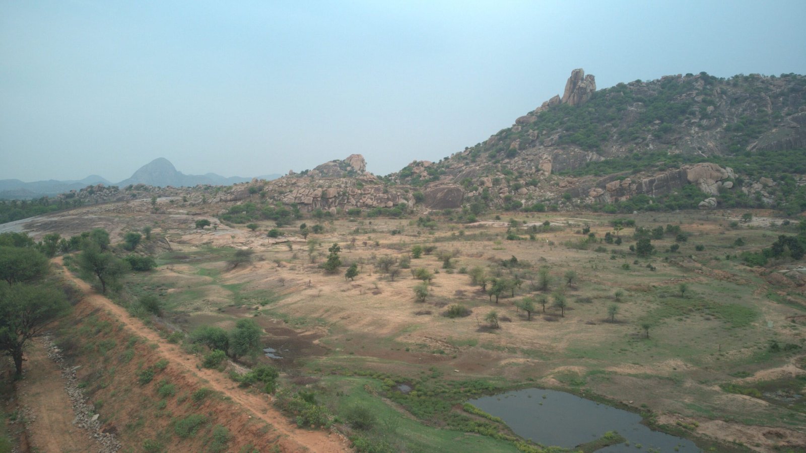 Utopiaa 3 Hills: Invest in Nature's Beauty and Growth